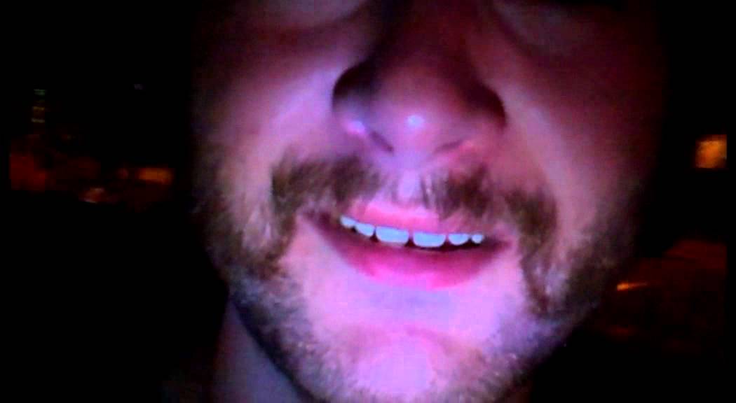 The Frantic - Kappa Sigma - RED DEVIL PARTY! - YouTube