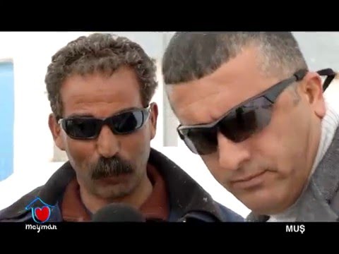 Yılmazcan Şare - Gıra qesey bıkerime :)
