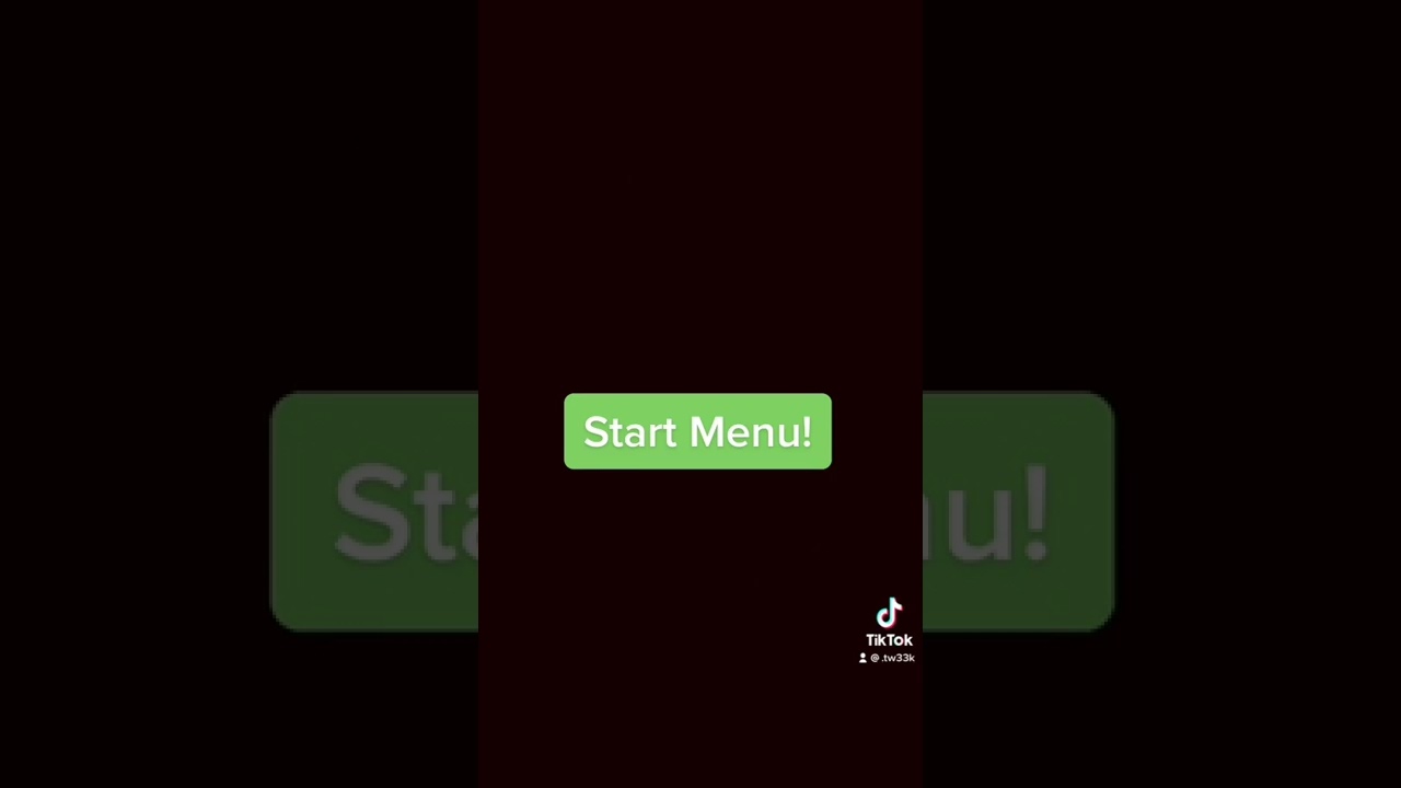 Undertale | Start Menu | Piano Cover - YouTube