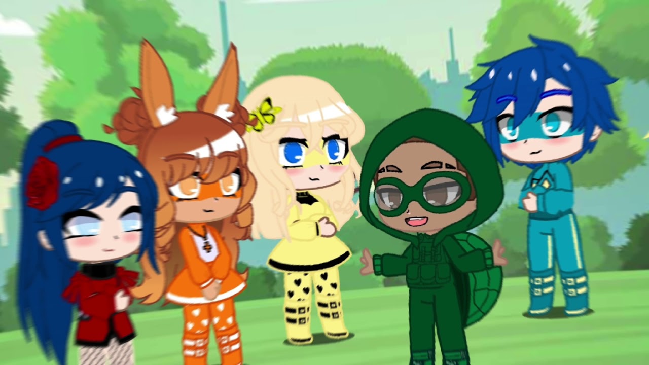 || Mlb singing battle|| • identity reveal • - YouTube