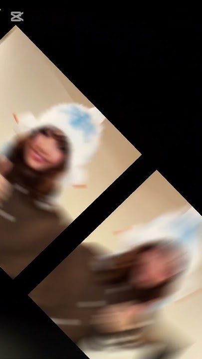 #edit #lisamanoban #kpop #viralizaporfavor - YouTube