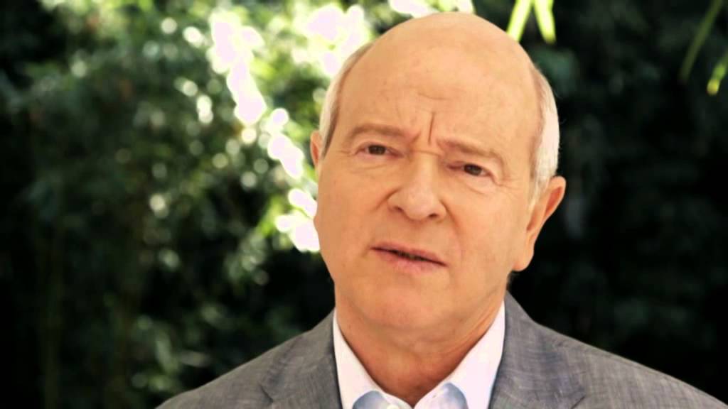 Jenny Craig - Interview Dr Serog - 1.mp4 - YouTube