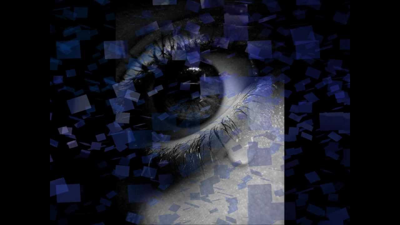 Adele,Don't You Remember(ALEXANDRA MAJKA cover) - YouTube