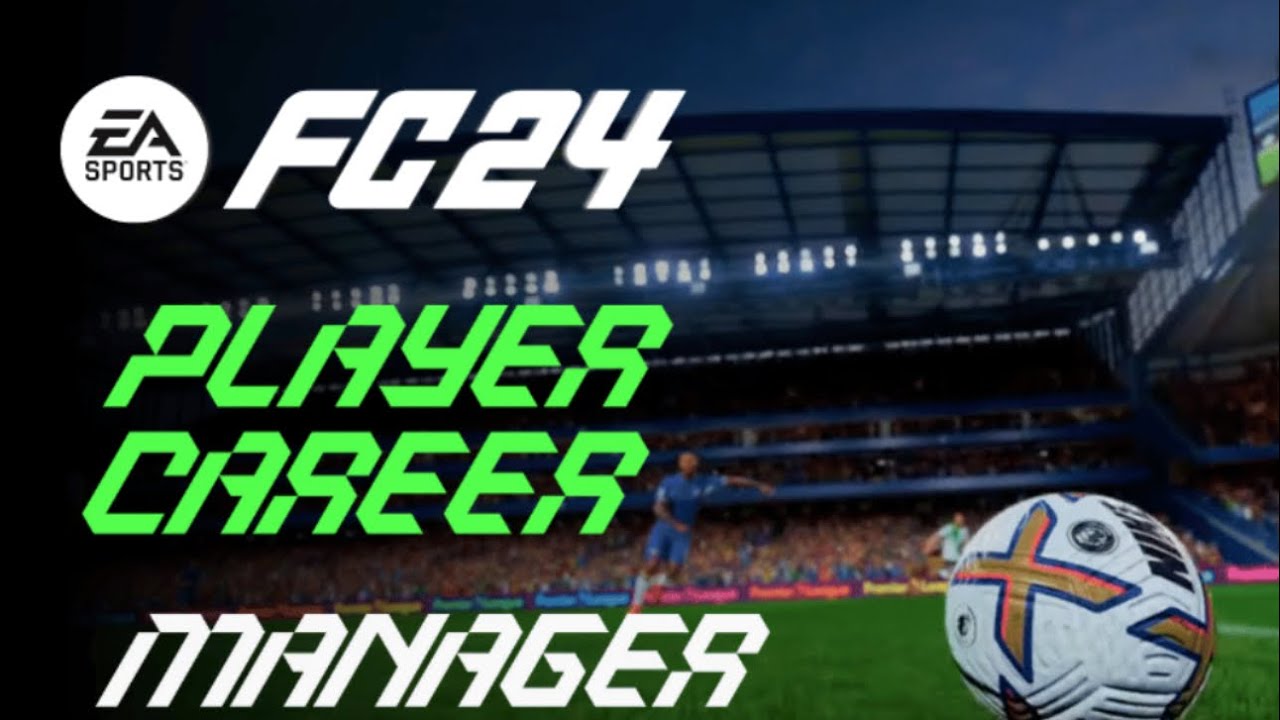 EA fc 24 mod carrière manager poolaly vs Strasbourg ligue 1 difficulté ...