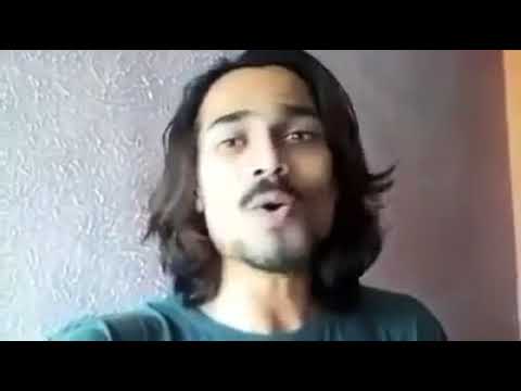 BB Ki Vines   Group Study BB Ki Vines   Hutiya Ishq BB Ki Vines   Sach Ka Saamna