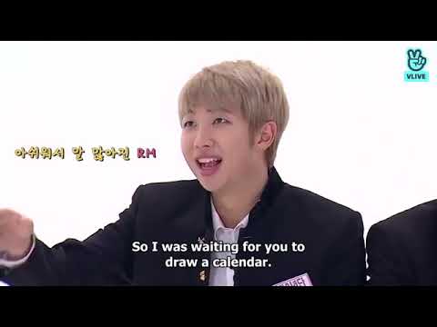 [Eng Sub] Run BTS Full Episode 41