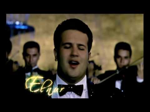 Elnur Memmedov - Azərbaycan Qadını ( Klip )
