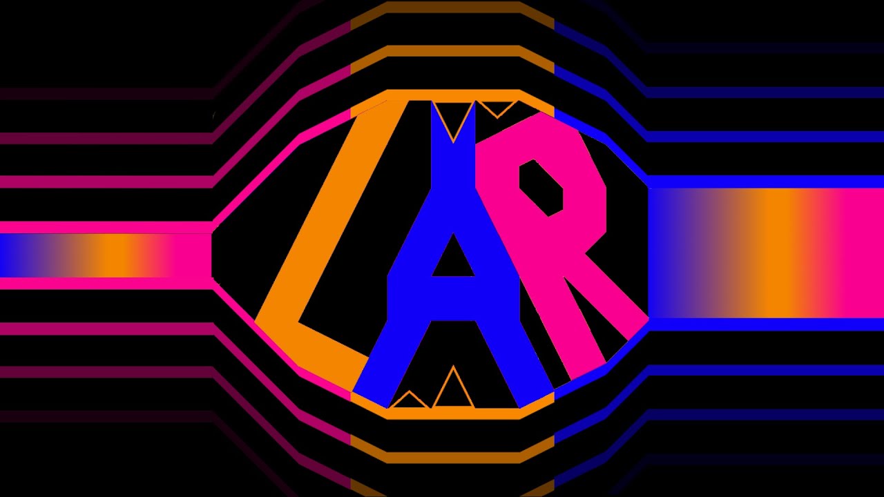 laranja azul rosa by shmigels (Extreme Demon) [240Hz] - YouTube