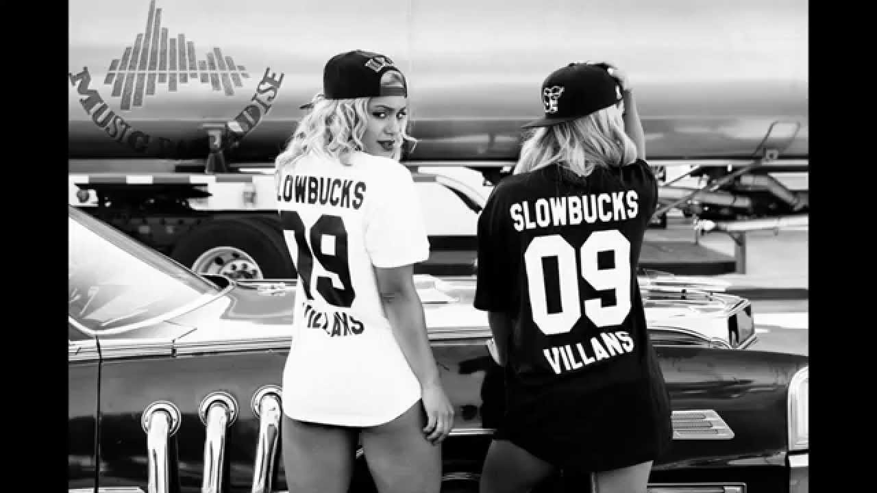 Gangsta Dresta – Give It Up For Compton - YouTube