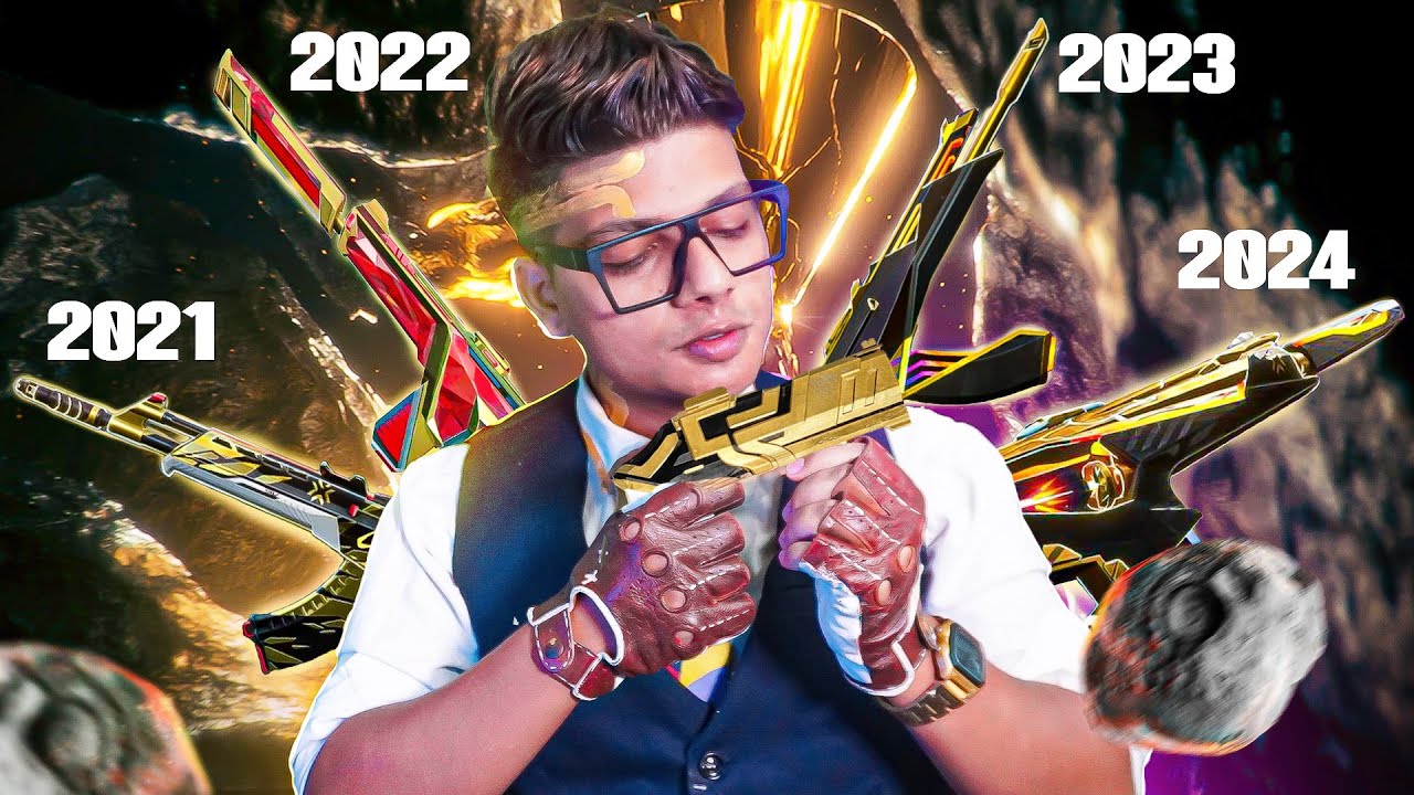 🔴CHAMBER COSPLAY STREAMER VALORANT LIVE - YouTube