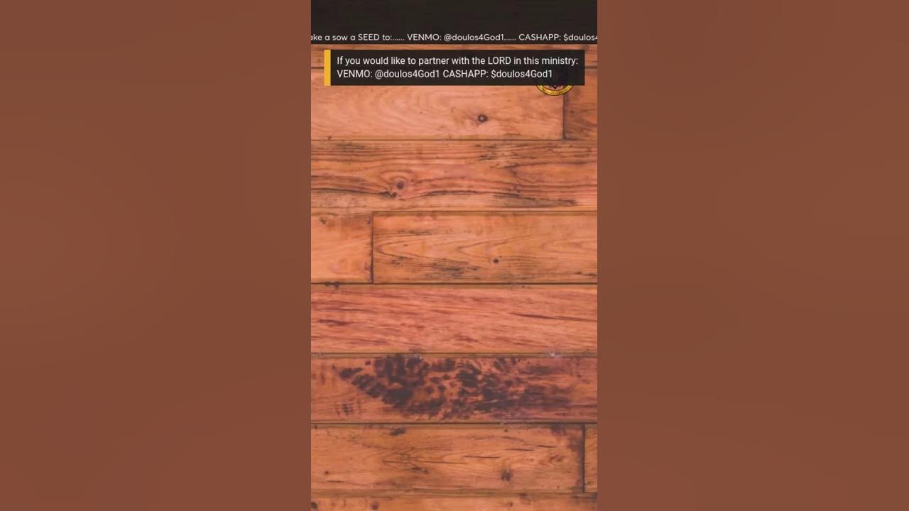 The Gospel of Mark Chapter 11 || 21 DAY GOSPEL OF MARK CHALLENGE - YouTube