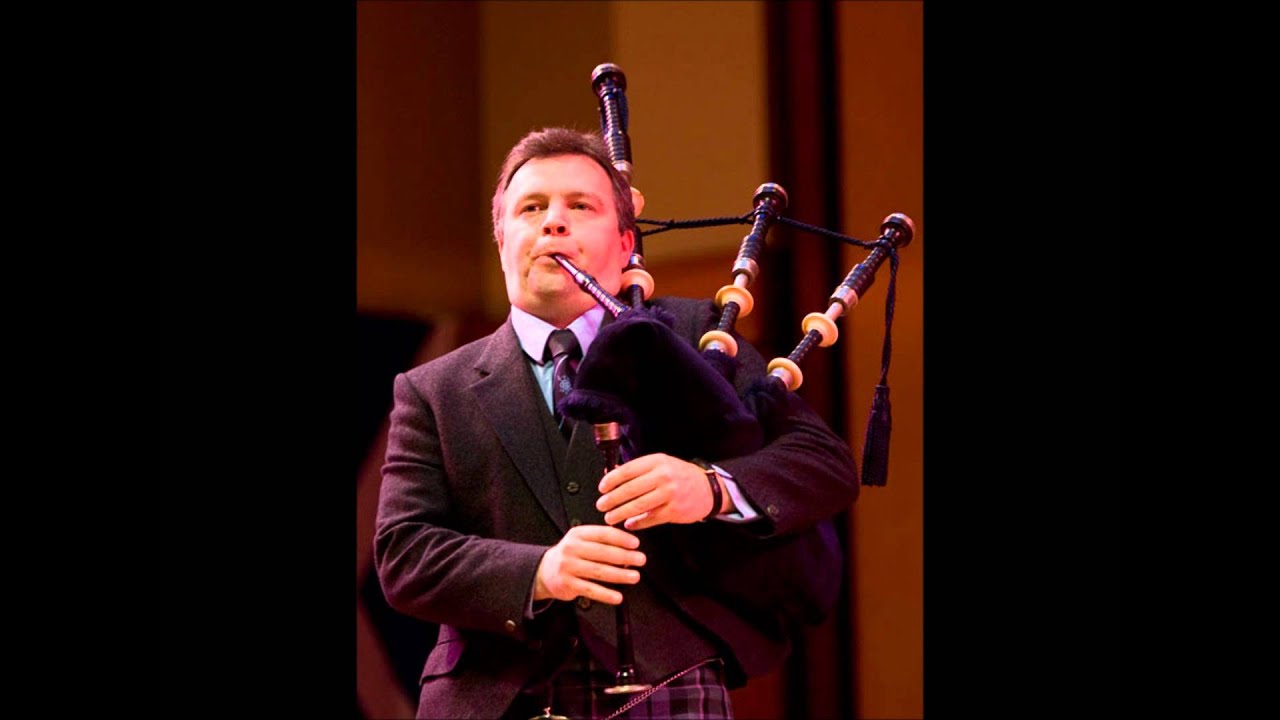 Stuart Liddell - Alchetron, The Free Social Encyclopedia