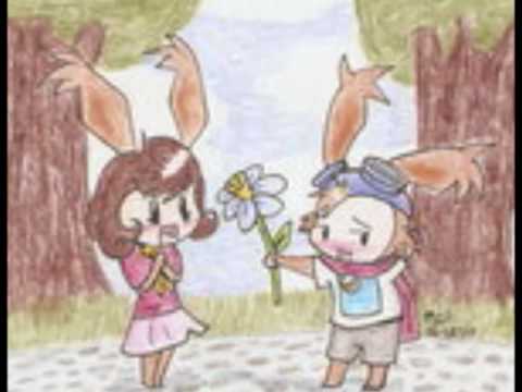 mari and jowee - YouTube