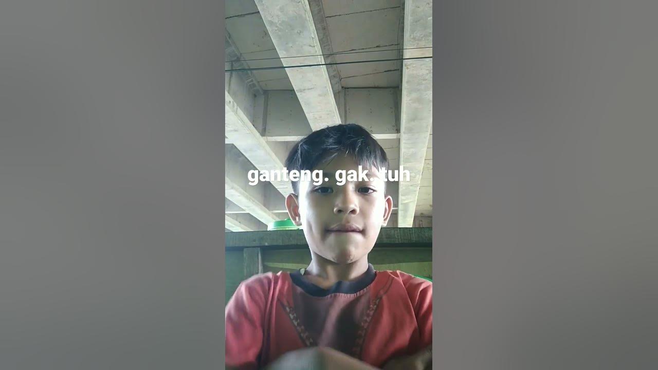 31 Januari 2025 - YouTube