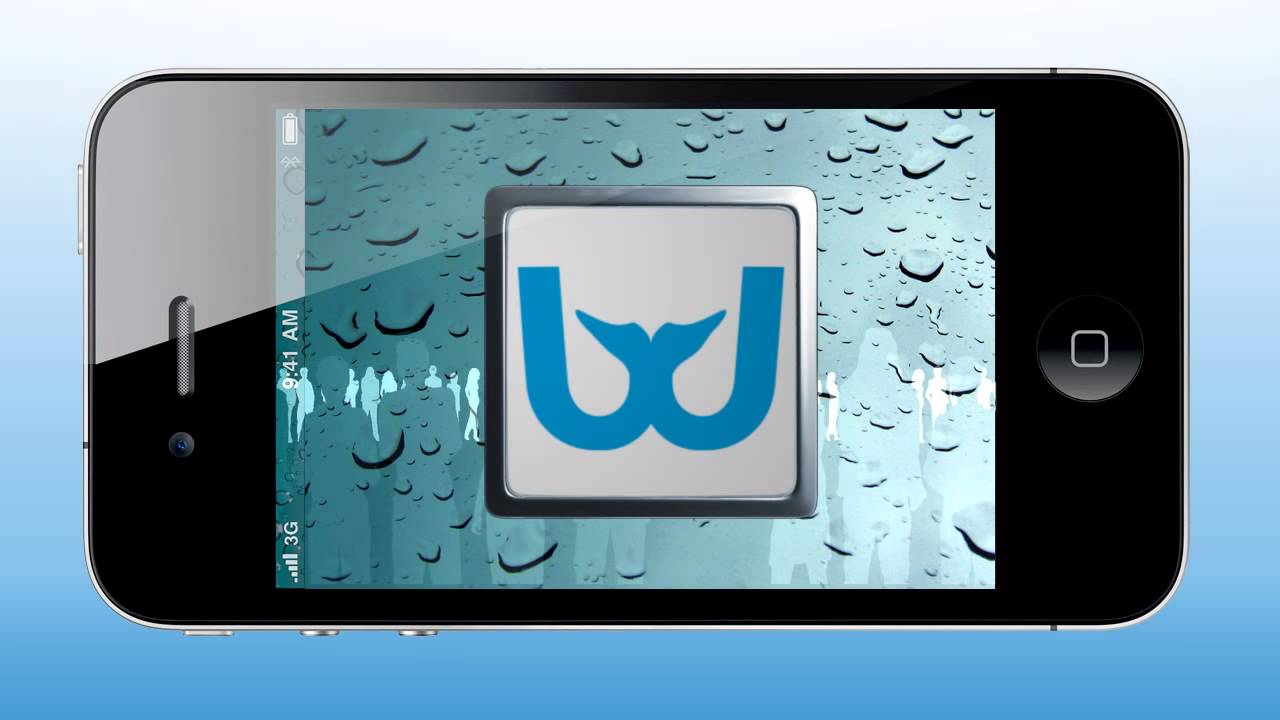 Small business animated explainer video marketing for tech company by ...