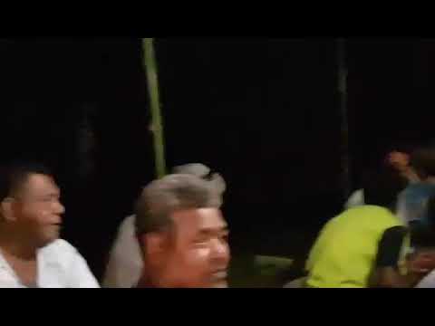 Vaturova sigidrigi-kua ni ko vakatagici au