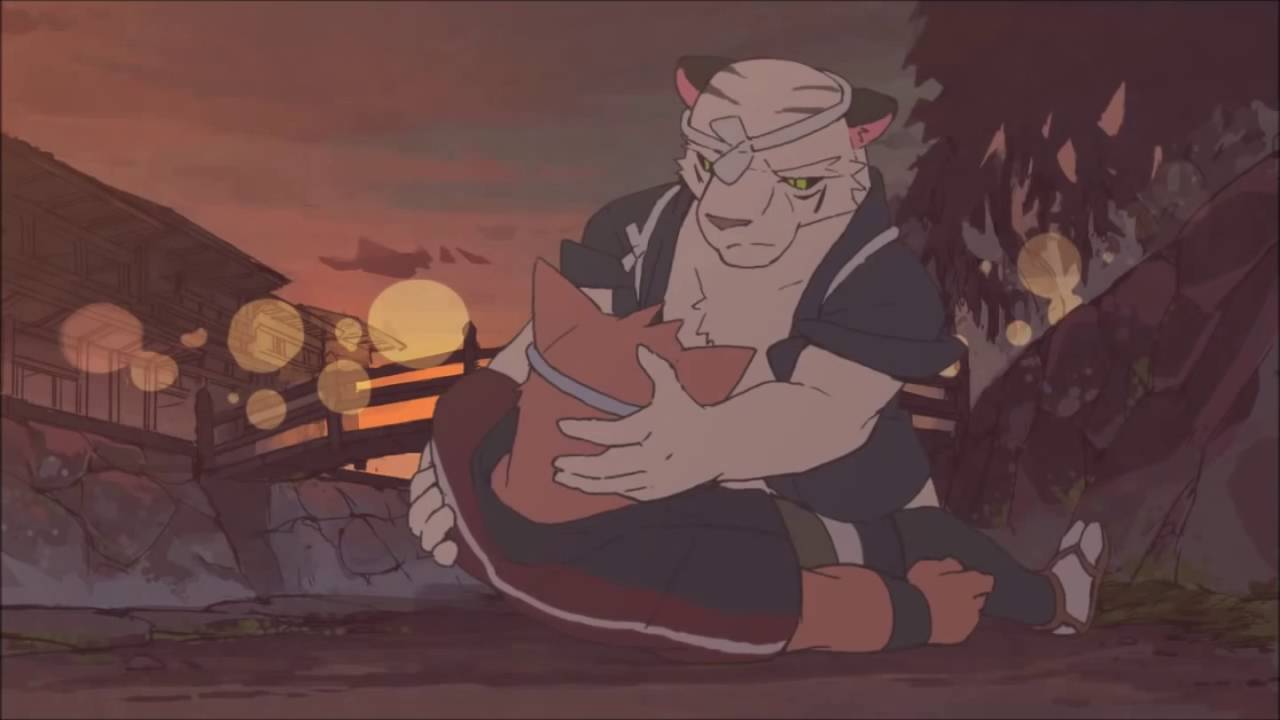 Furry Gay Sex Animation Tumblr Apluslalaf