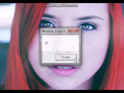 Notepad Script.Number Script - YouTube Music