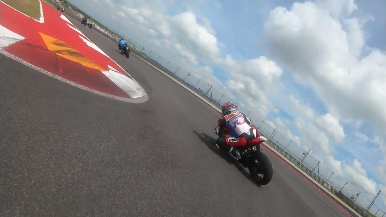 Caleb COTA 7 7 24 Nov S3 2 - YouTube