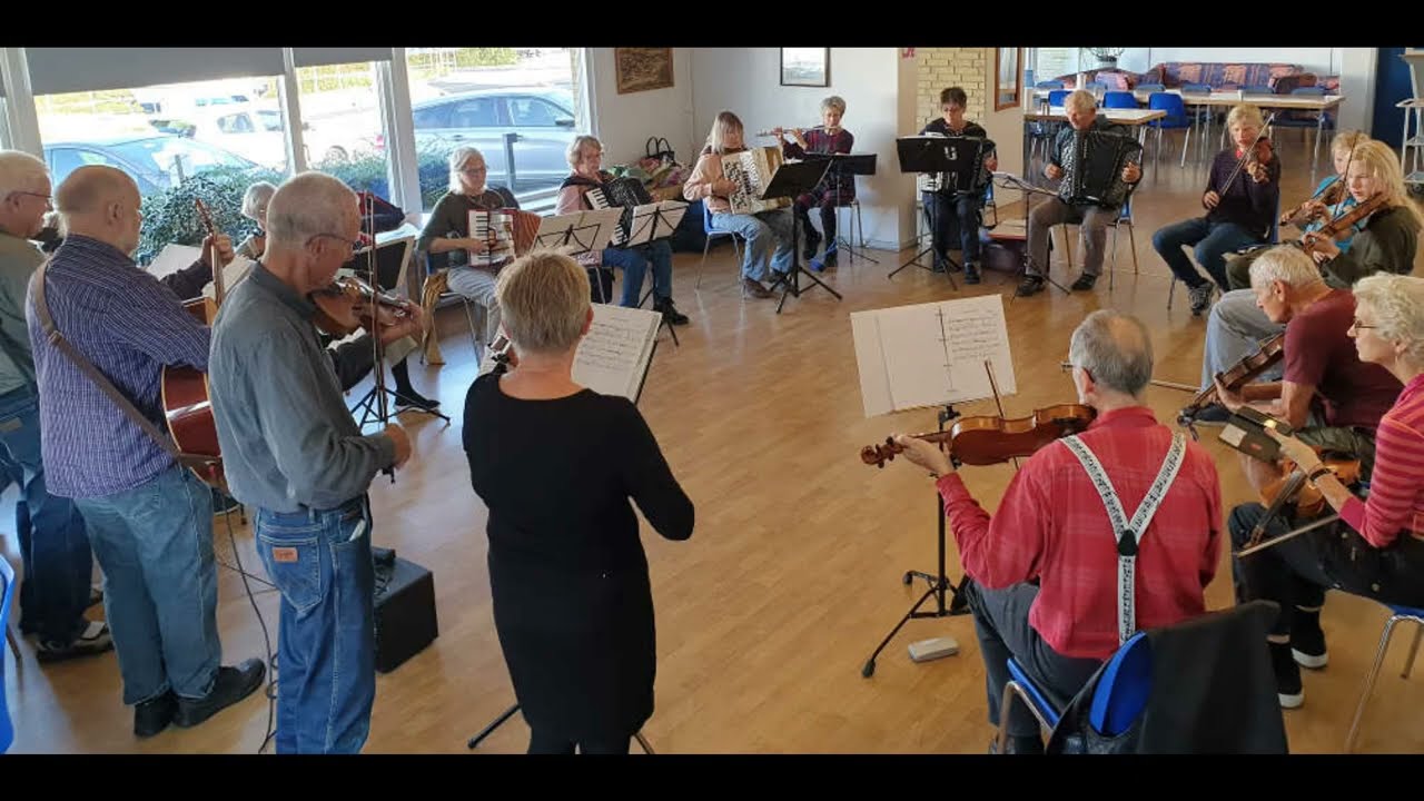 Smedsvisa Chords - Chordify