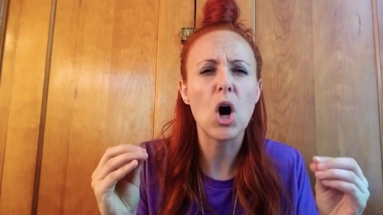 1500 ESPN's SportsCaster Idol: Jade Cook - YouTube