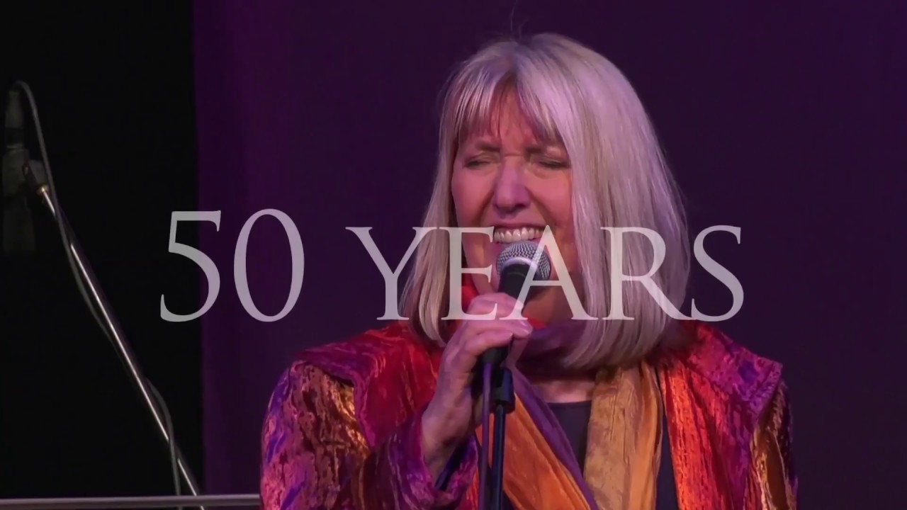 Steeleye Span 50th Anniversary Tour 2019 - YouTube