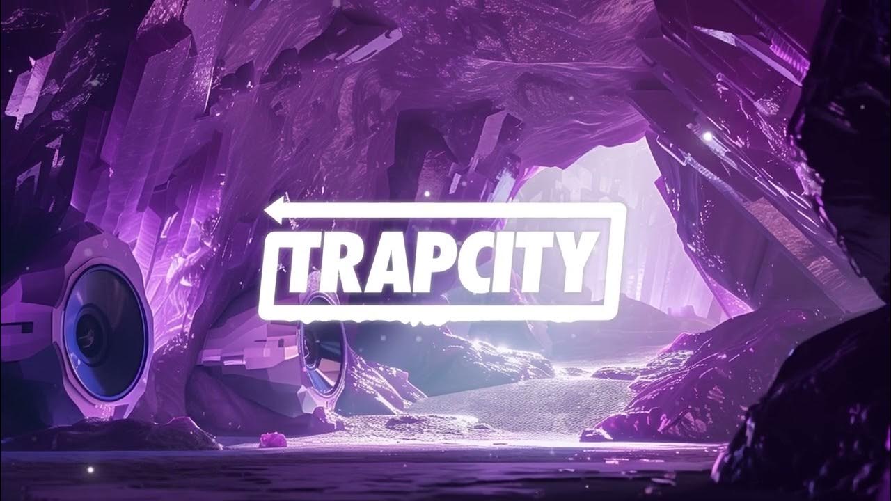 Clozee X Lsdream Chrysalis Youtube