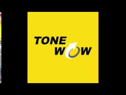 Testimoni tonewow - YouTube