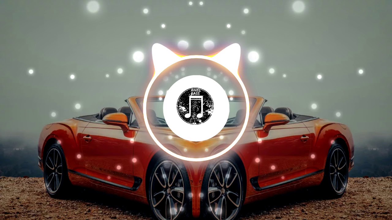 ZBIR X GAMI - FUCCY (BASS BOOSTED) #5gang #zbir #gami #gucci #supreme # ...