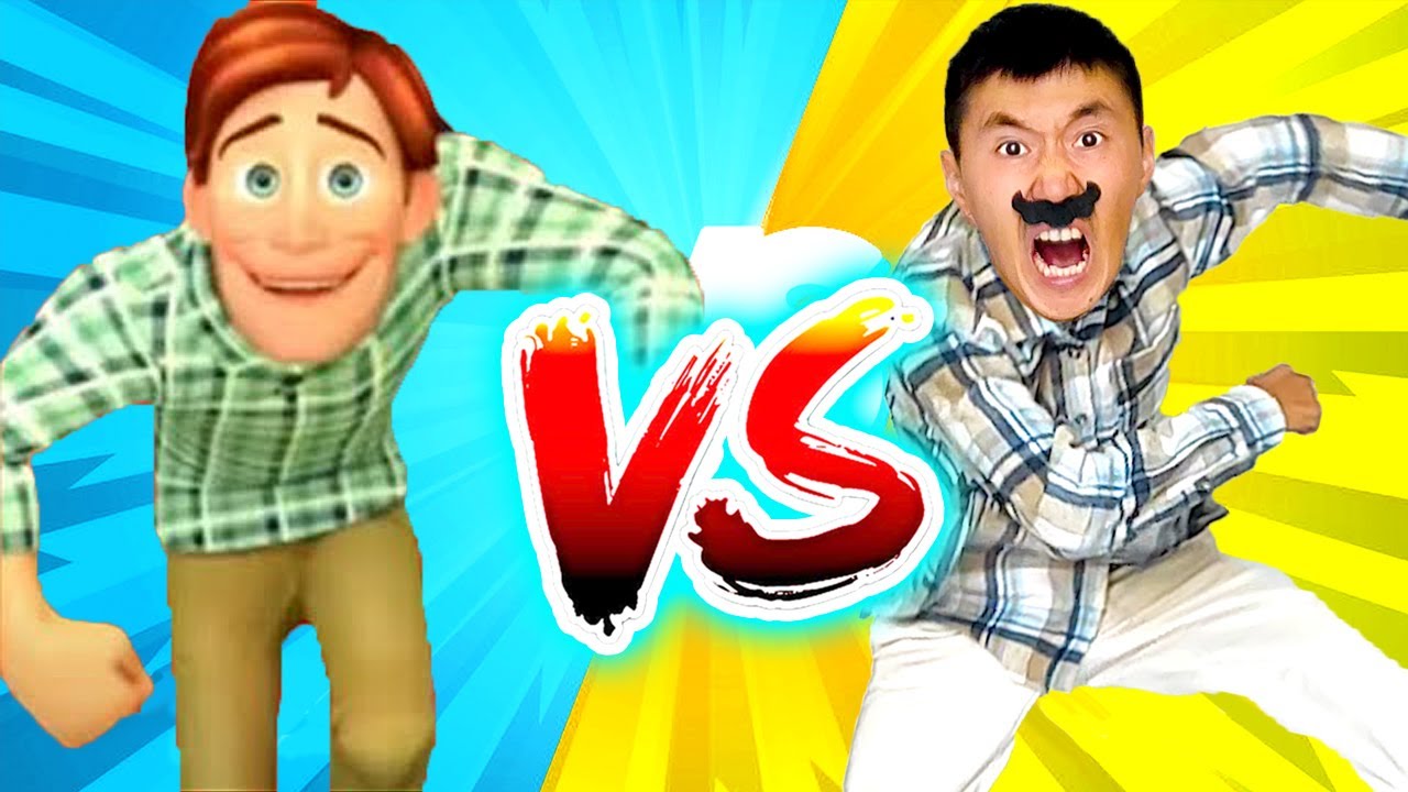 Best Comical Amazing Funny video Please don't laugh - YouTube