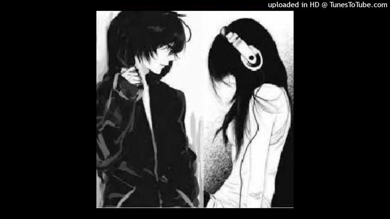 [FREE] idek bruh + lucki type beat Ig - just download it bruh - YouTube