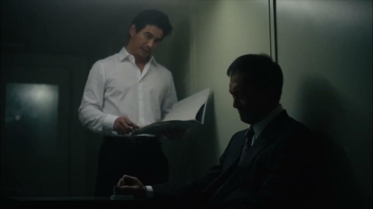 Who Is The Guilty Who Is The Investigator YouTube who-is-the-guilty-who-is-the-investigator-youtube