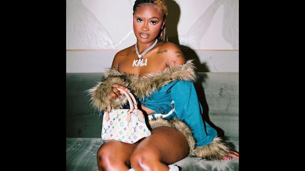 (FREE) Lola Brooke Type Beat 2023 | Latto x Megan Thee Stallion Type Beat 2023 - "ULTIMATE ...