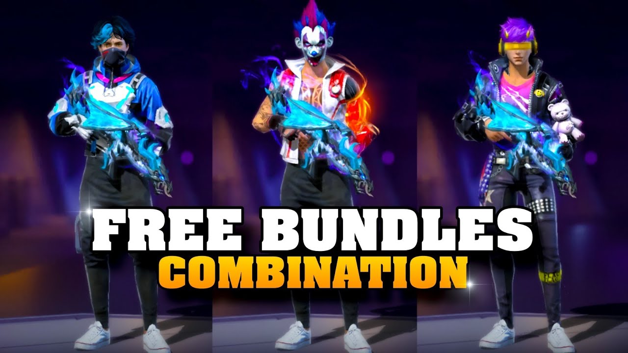 FREE BUNDLE COMBINATION | TOP 15 BEST DRESS COMBINATION WITH FREE ...