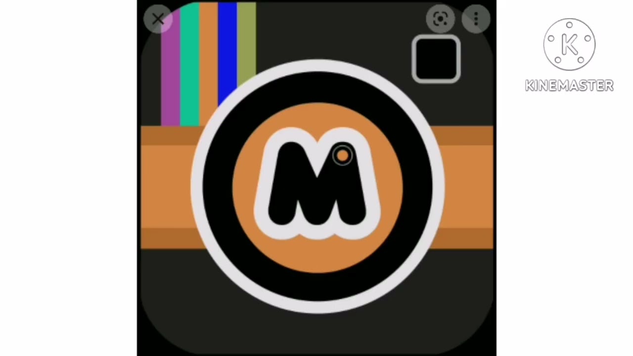 Mega Photo Logo Effects - YouTube