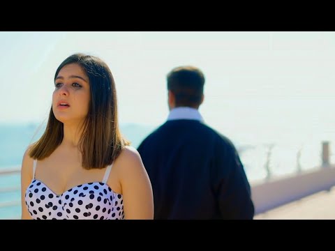 Lambiyaan Si Judaiyaan Sad Love Story | Cute Love Story | Hindi Sad Song 2022