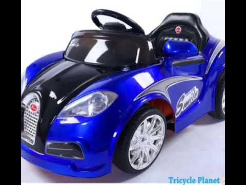 small cars for kids video - YouTube