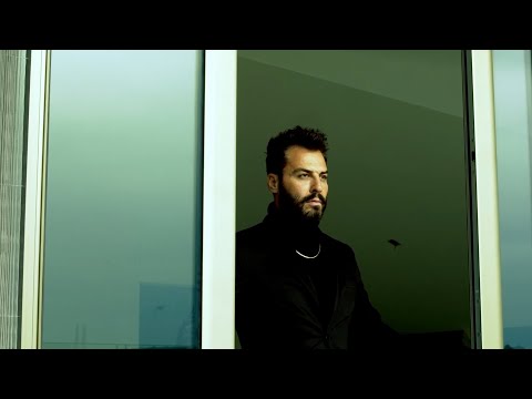 Tufan Kayhan - Gönül Yareler İçinde (Bendeniz Cover)