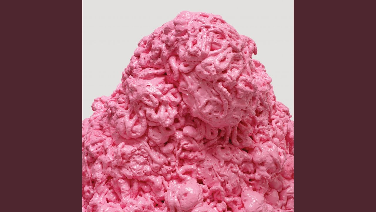 Dominican Fade - YouTube