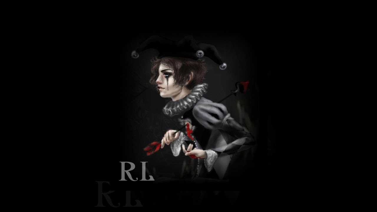 Jester [song #2] - YouTube