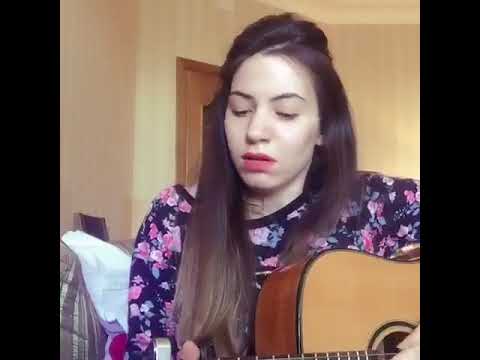 Göksel - Denize Bıraksam ( Cansu )