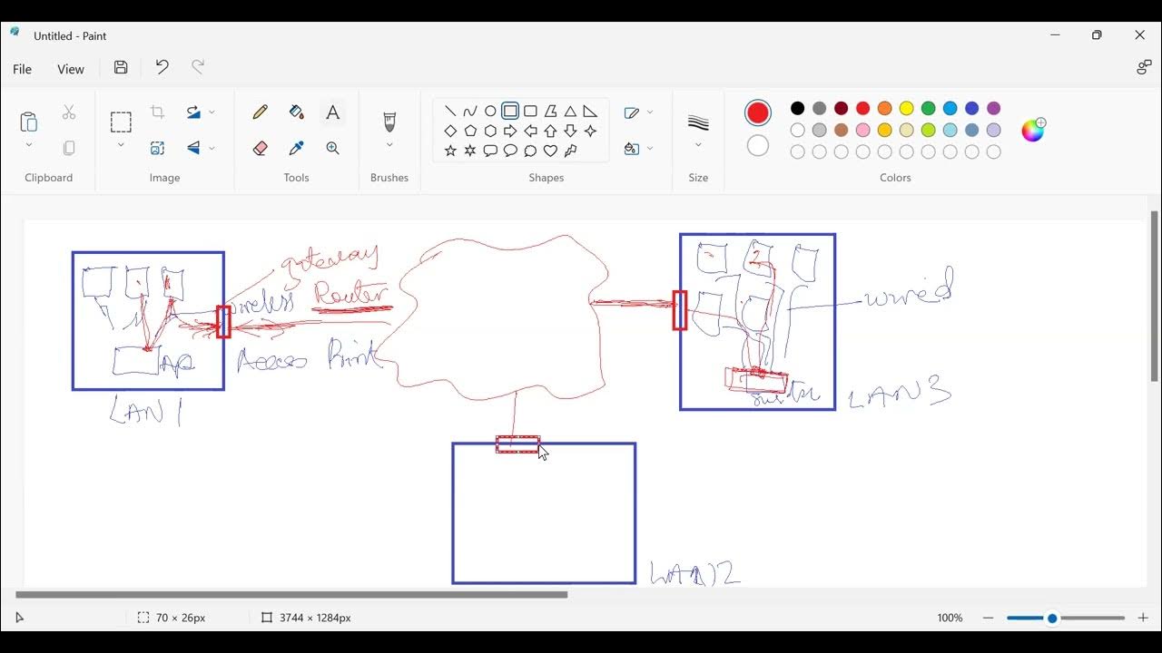 LinuxOct22 Lecture1 Introduction to Linux - YouTube