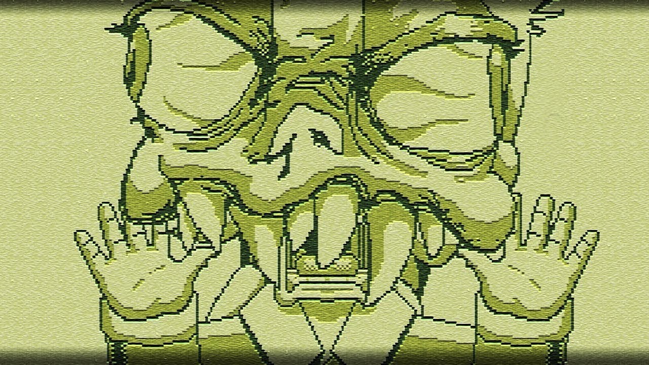 LASAGNA BOY COMPLETO (HORROR GAME GARFIELD) - Parte 1 - YouTube