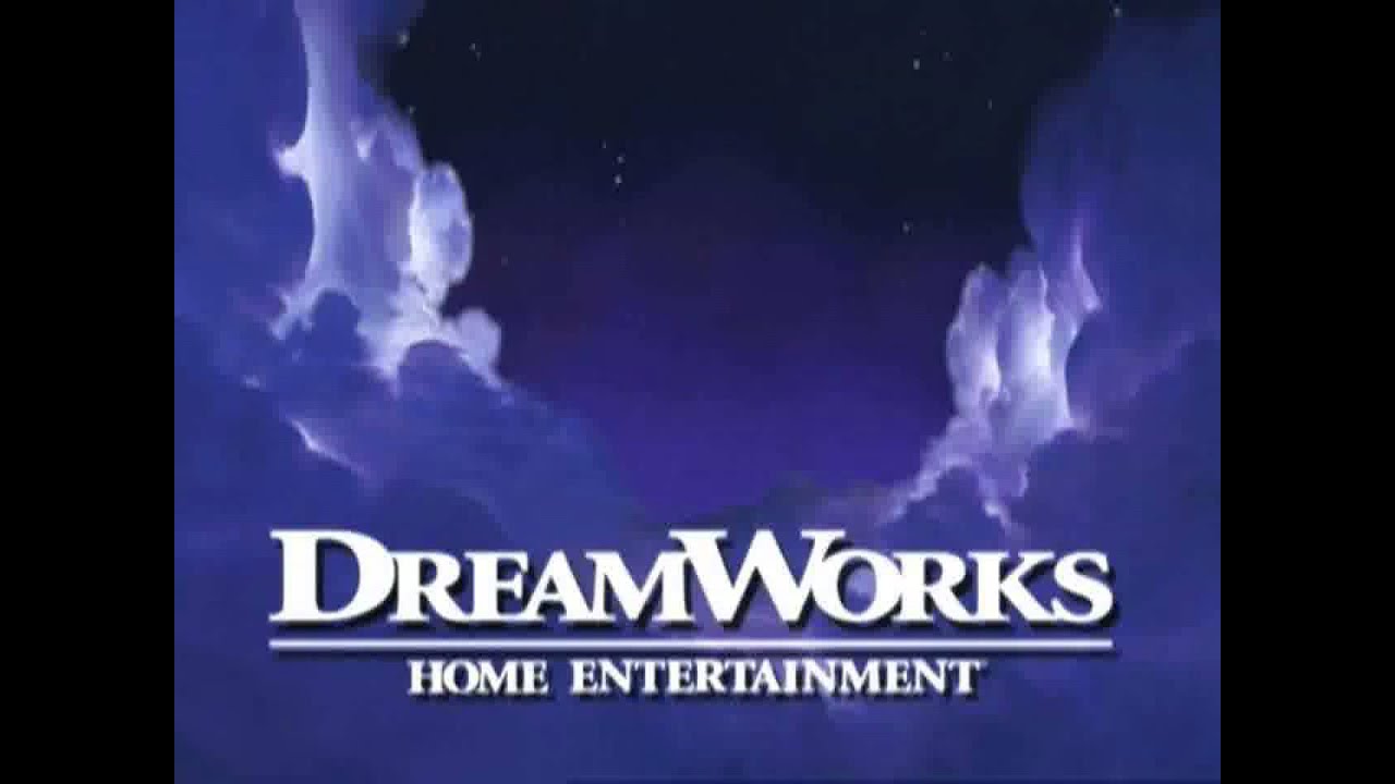 Iron Man 313 - YouTube