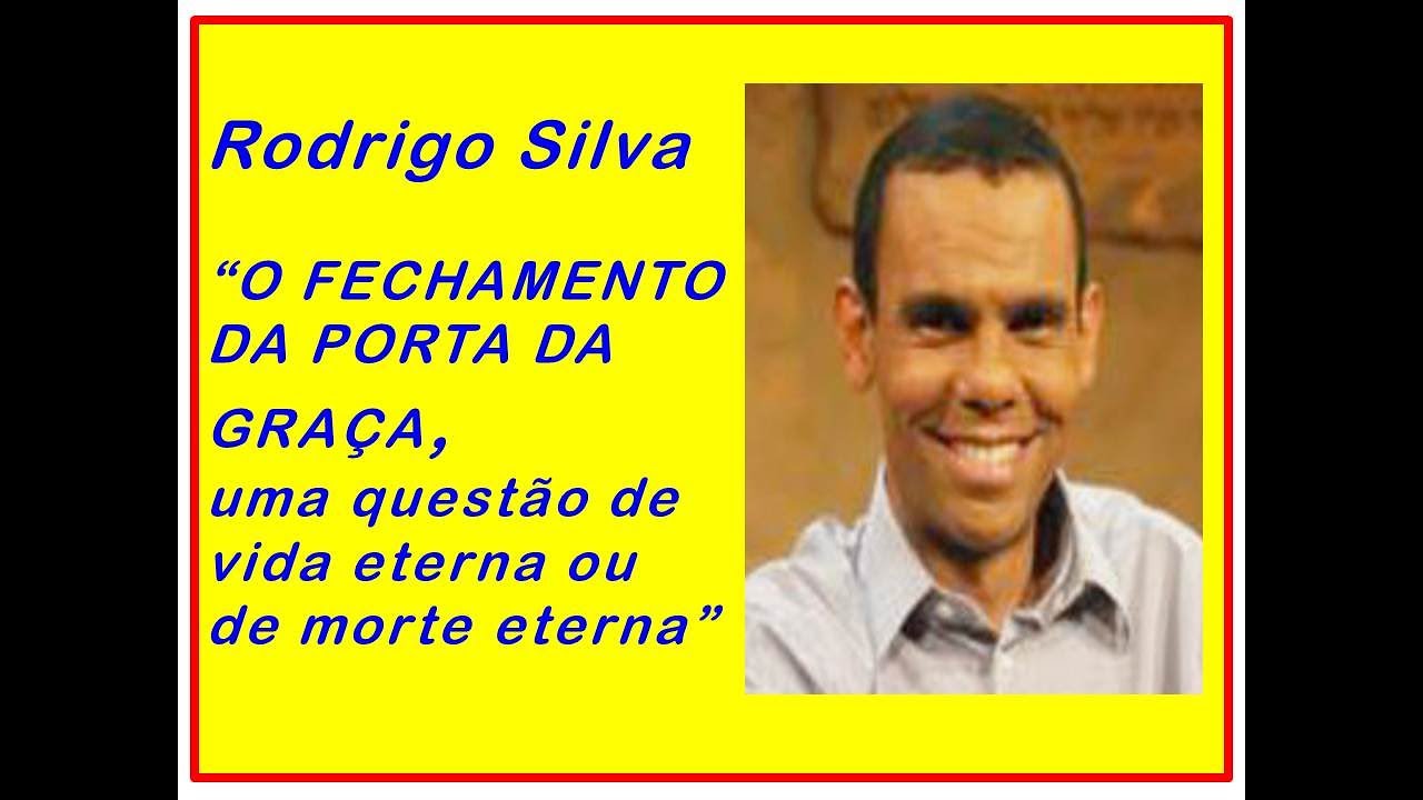 O FECHAMENTO DA PORTA DA GRA A Uma Quest o De Vida Eterna Ou Morte o-fechamento-da-porta-da-gra-a-uma-quest-o-de-vida-eterna-ou-morte
