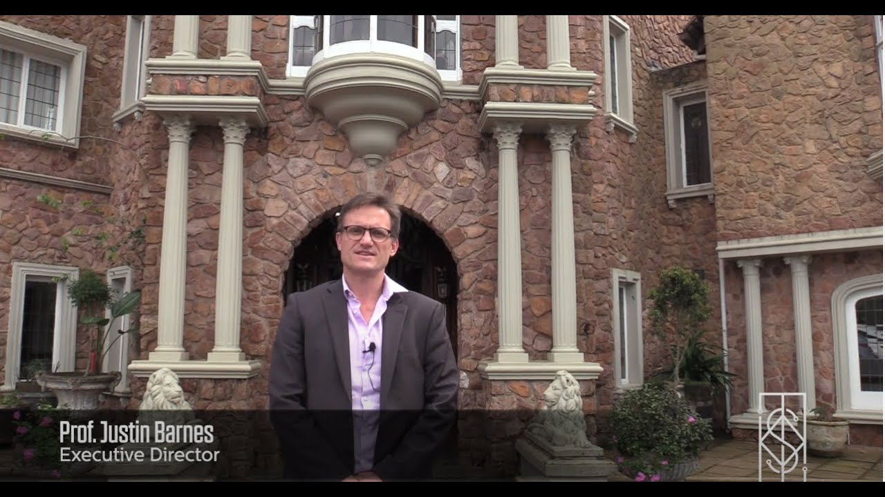 TWIMS Campus Tour 2020 - YouTube