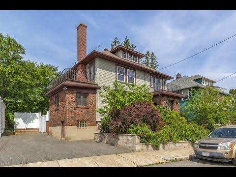160 Grovers Ave, Winthrop MA - James Polino Jr. - Tel 617-201-5738 ...