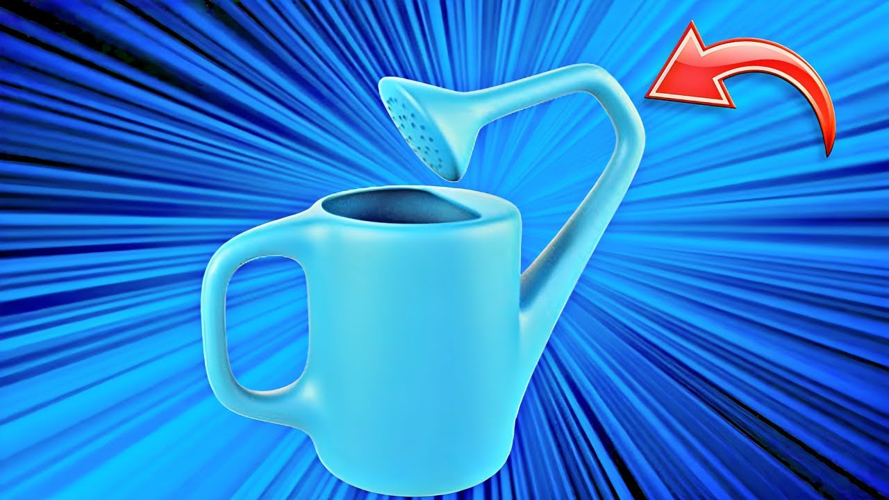 Useless Inventions ||Funny Memes Compilation #6 - YouTube