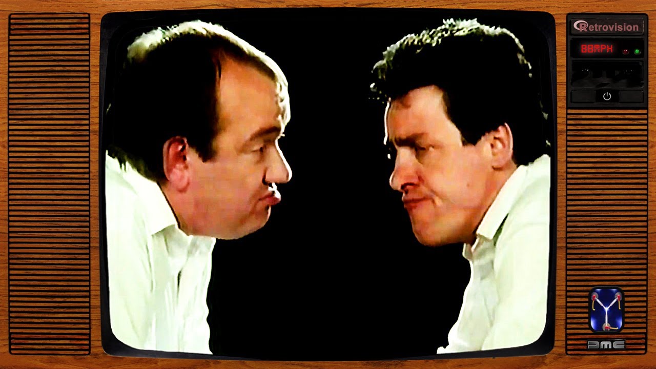 Old UK Adverts - Banks & Finance (Vol.4) - YouTube