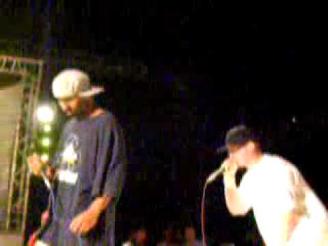 Iron Solomon vs. Passwurdz (Scribble Jam) - YouTube